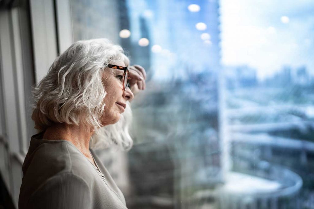 Elmiron – Direct Case Justice